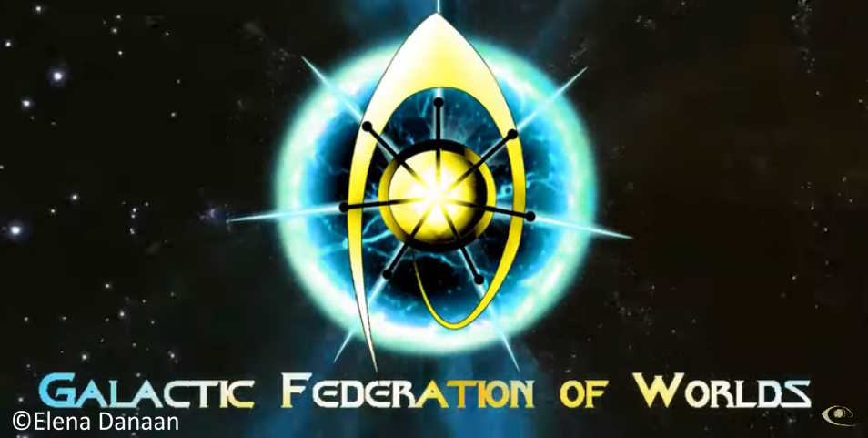 A Short Introduction to the Modern Disclosure Movement | Galactic Anthropology