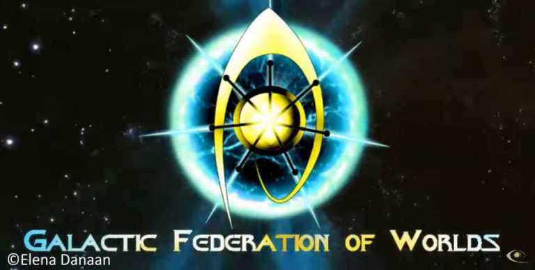 A Short Introduction to the Modern Disclosure Movement | Galactic ...