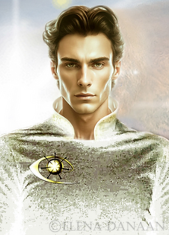 On the Link between the Russian Book of Alien Races and Elena Danaan’s ...