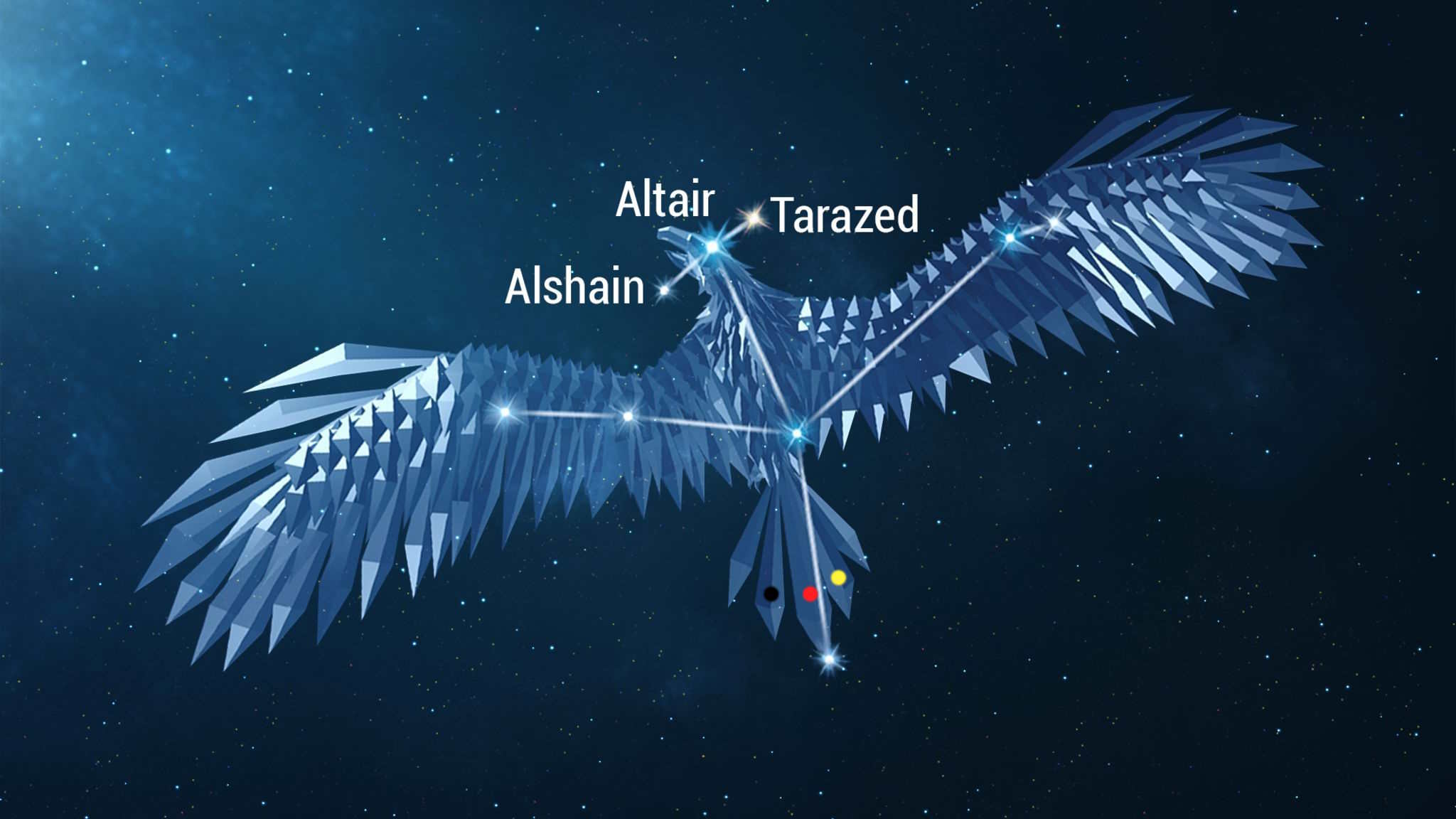 The People from Altair and the Dark Fleet Antarctic Germans | Galactic ...