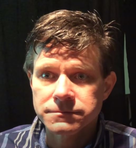 The Antarctic Germans – An Overview | Galactic Anthropology