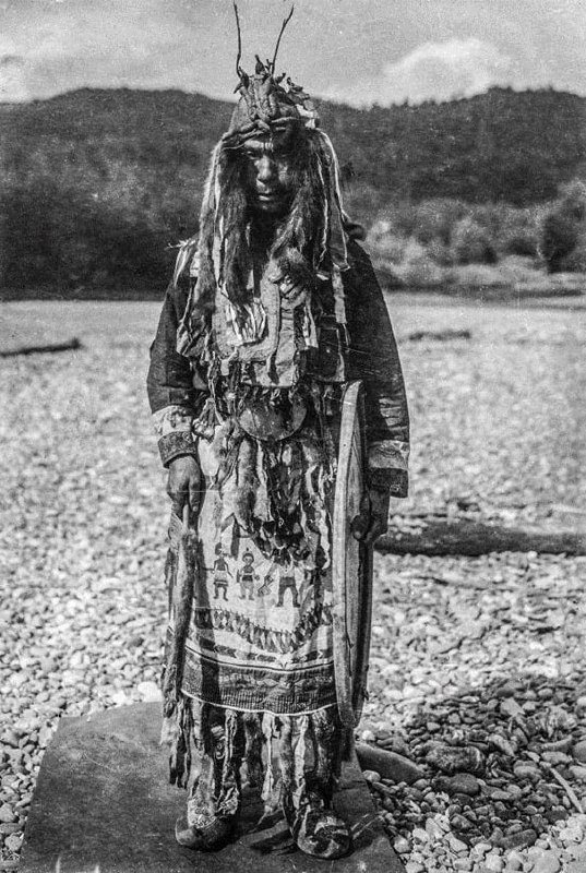 Interaction with Human-like Reptilians on Mars | Galactic Anthropology