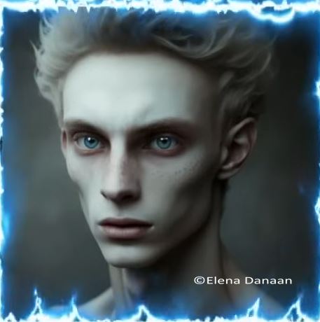 Star Races | Galactic Anthropology