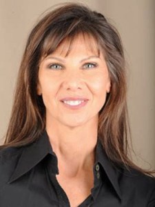 The Walking Stick Trantaloids (HAV) from Epsilon Eridani? | Galactic ...