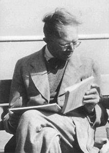 Creating Schumann Resonance to Bolster Health under Off-World ...