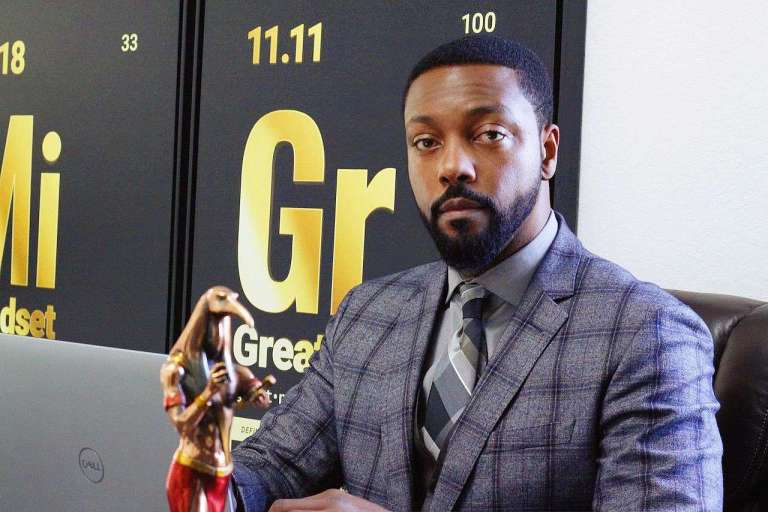 Which Aliens did Billy Carson Meet? | Galactic Anthropology