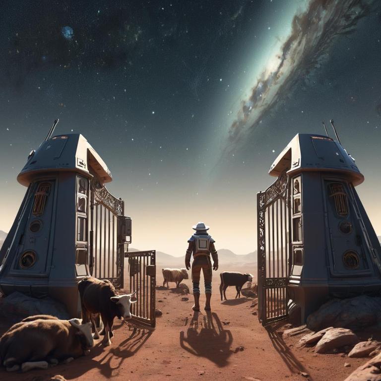 The Colonies of the Anunnaki/Anakh in our Galaxy | Galactic Anthropology