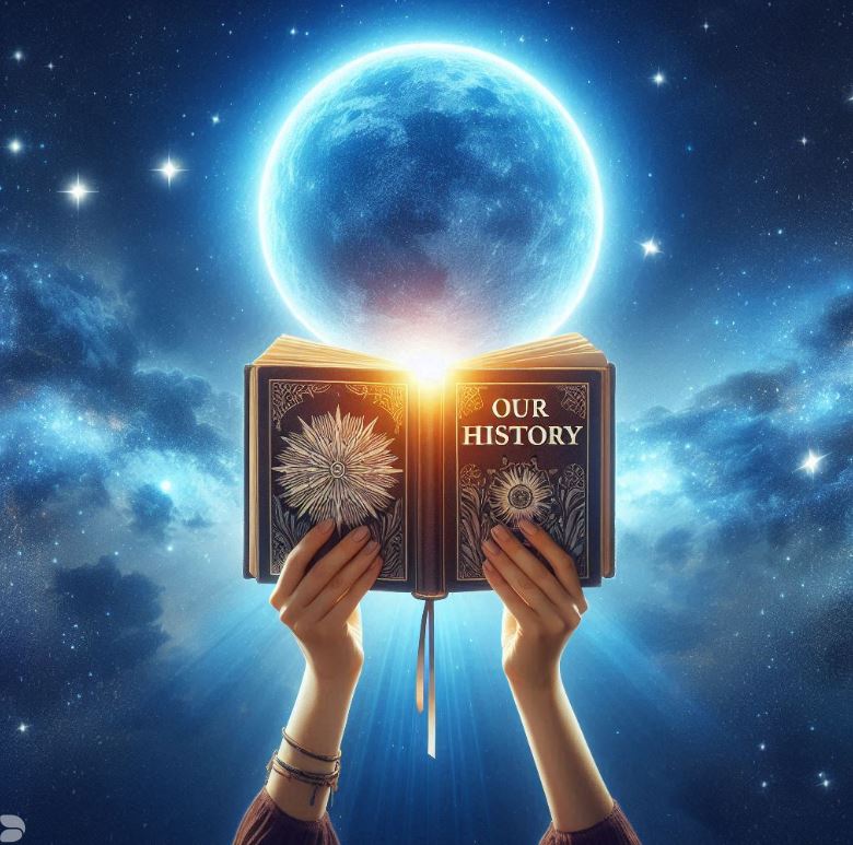 Star Races | Galactic Anthropology