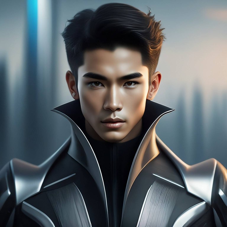 Ashtar Galactic Command | Galactic Anthropology