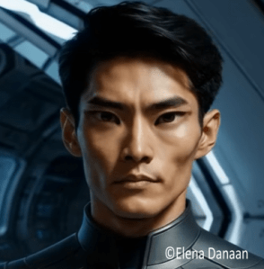 Revisiting Vrillon from the Ashtar Galactic Command who Spoke during ...