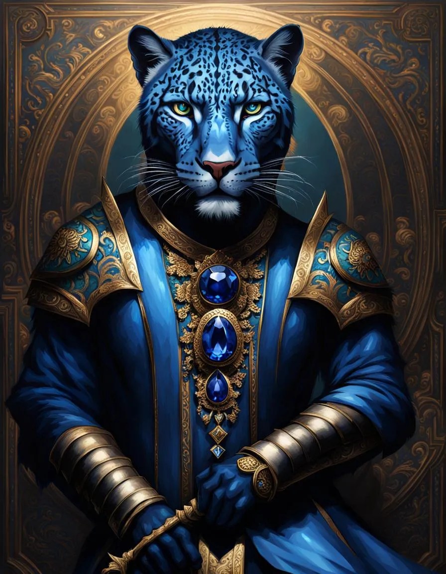 The Urmah | Galactic Anthropology