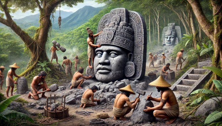 Fiachru | Galactic Anthropology