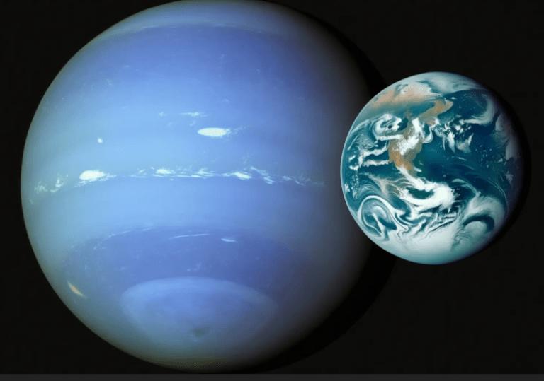 Galactic Anthropology | What's happening out there?